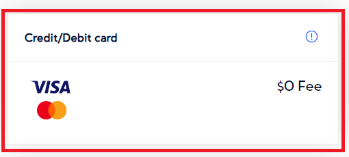 How do I deposit funds with a credit or debit card? – VT Markets Help ...
