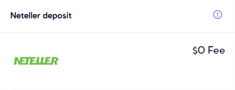 How do I deposit via E-wallet- related methods? – VT Markets Help Centre