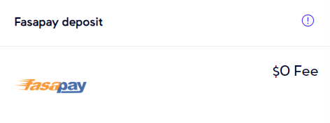 How do I deposit via E-wallet- related methods? – VT Markets Help Centre
